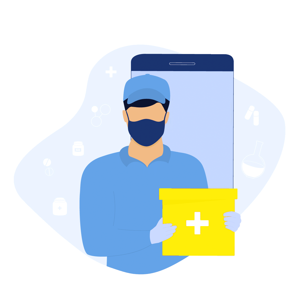 Patients - Peninsula Compounding Pharmacy