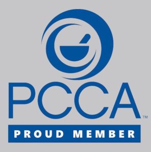 About Us - Peninsula Compounding Pharmacy